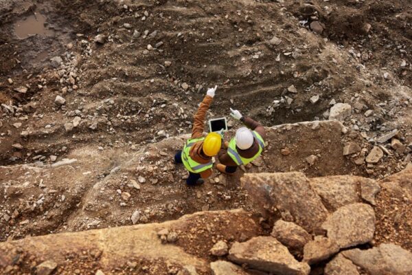Navigating The World Of Civil Engineering: From Education To Mega Projects