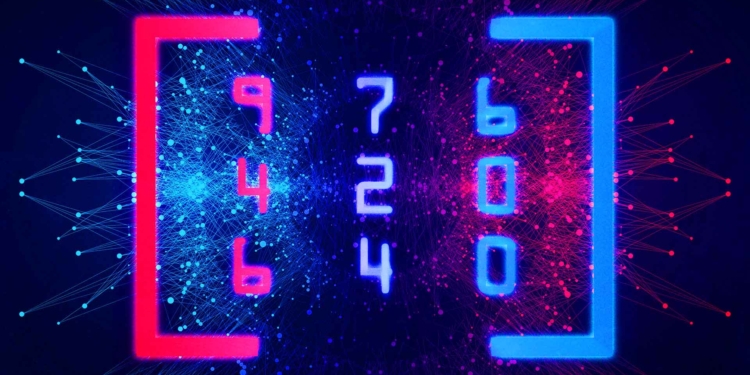 Adding Matrices & Subtracting Matrices | 2024 Adding Matrices & Subtracting Matrices | 2024