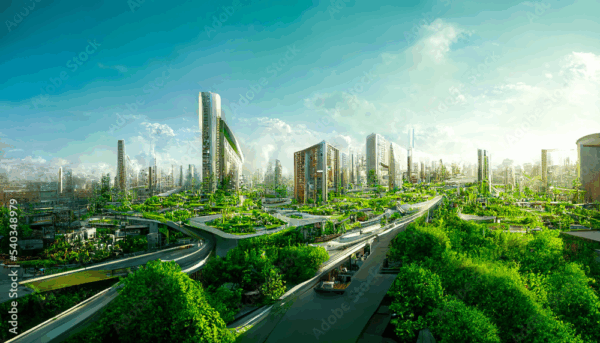 Navigating The World Of Civil Engineering: From Education To Mega Projects